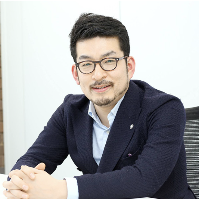 起業家教育事業 - Gaiax STARTUP STUDIO