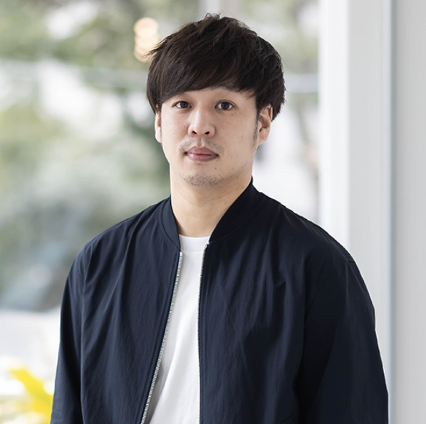 起業家教育事業 - Gaiax STARTUP STUDIO