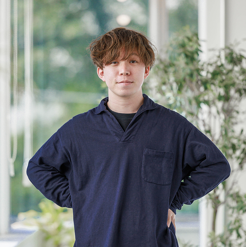 インキュベーション事業 - Gaiax STARTUP STUDIO